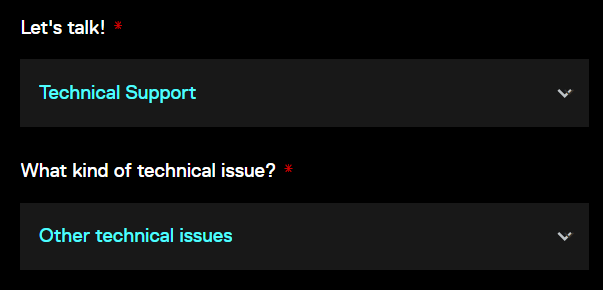 How to uninstall Voicemod – Voicemod Help Center